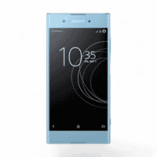 Sony Xperia XA1 Plus