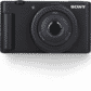 Sony ZV-1F