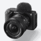 Sony ZV-E1