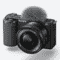 Sony Sony ZV-E10 II