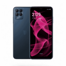 T-Mobile REVVL 6x