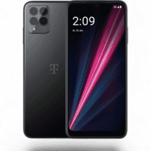 Telekom T Phone Pro