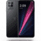 Telekom T Phone Pro
