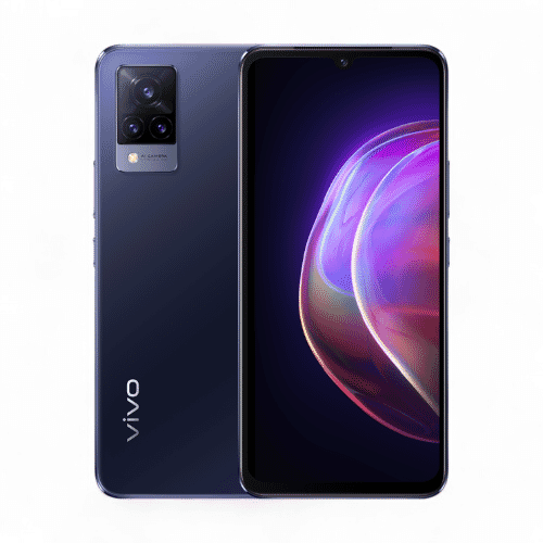Vivo V21