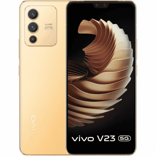 Vivo V23