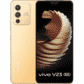 Vivo V23
