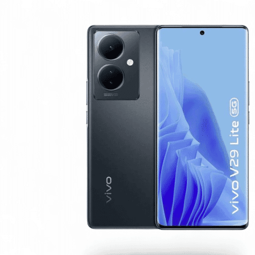Vivo V29 Lite