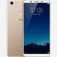 Vivo Smartphone