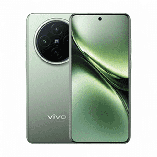 Vivo X200