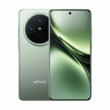 Vivo X200