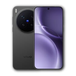 Vivo X300 Pro