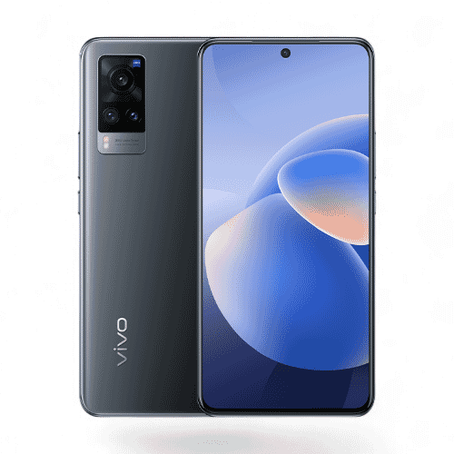 Vivo X60