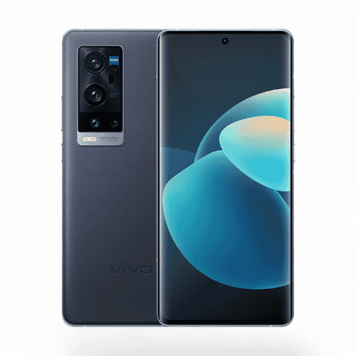 Vivo X60t Pro Plus