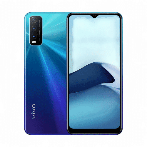 Vivo Y20