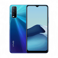 Vivo Y20i