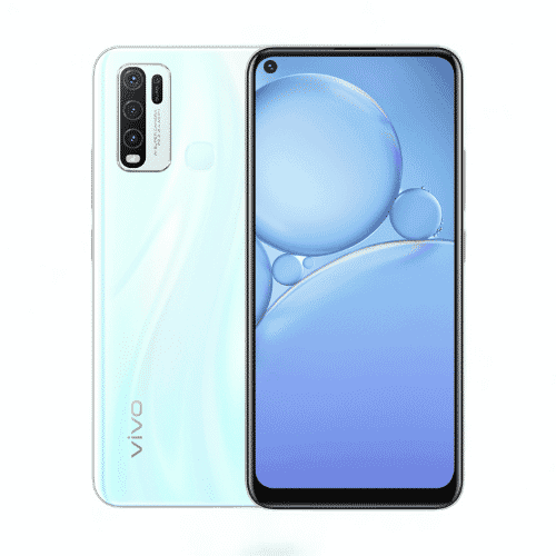 Vivo Y30