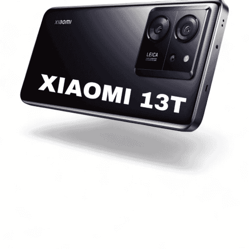 Xiaomi 13T Premium
