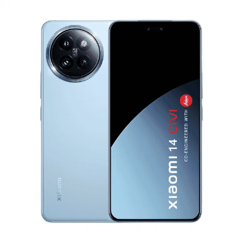 Xiaomi 14 Civi
