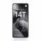 Xiaomi 14T Pro