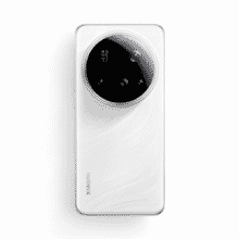 Xiaomi 15 Ultra