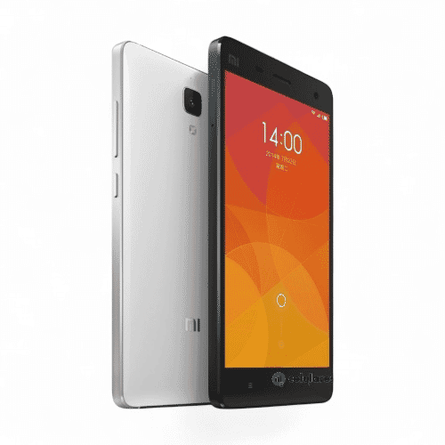 Xiaomi Mi 4