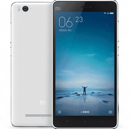 Xiaomi Mi 4c