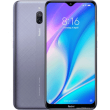 Xiaomi Redmi 8A