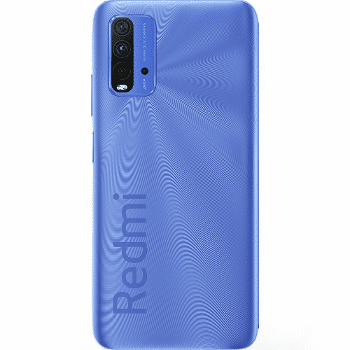 Xiaomi Redmi 9 Power