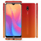 Xiaomi Redmi 9A