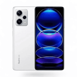 Xiaomi Redmi Note 11 Pro Plus