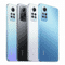 Xiaomi Redmi Note 12 Pro