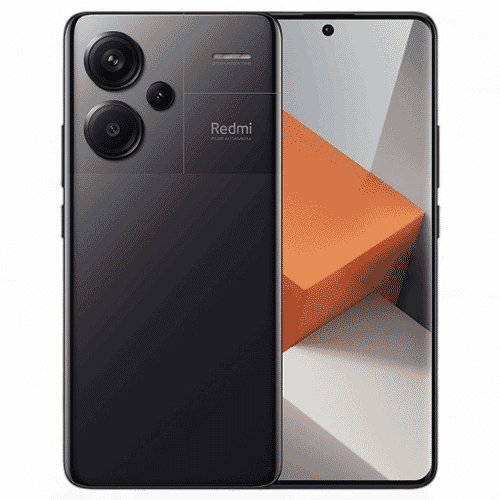 Xiaomi Redmi Note 13 Pro Plus