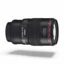 Canon EF 100mm f/2.8L Macro IS USM