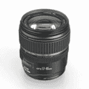 Canon EF-S 17-85mm f/4-5.6 IS USM