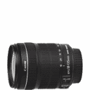 Canon EF-S 18-135mm f/3.5-5.6 IS