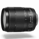 Canon EF-S18-135mm f/3.5-5.6 IS USM