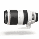 Canon EF100-400mm f/4.5-5.6L IS II USM +1.4x