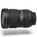 Canon EF16-35mm f/2.8L III USM