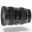 Canon EF17-35mm f/2.8L USM