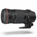 Canon EF180mm f/3.5L Macro USM