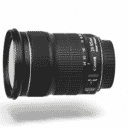 Canon EF24-105mm f/3.5-5.6 IS STM