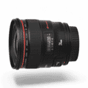Canon EF24mm f/1.4L USM