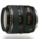 Canon EF28-105mm f/3.5-4.5 USM