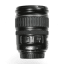 Canon EF28-200mm f/3.5-5.6 USM