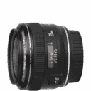 Canon EF28mm f/1.8 USM