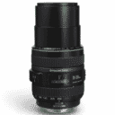 Canon EF70-300mm f/4.5-5.6 DO IS USM