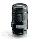 Canon EF75-300mm f/4-5.6 USM