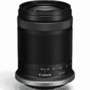 Canon RF-S18-150mm f/3.5-6.3 IS STM