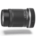 Canon RF-S55-210mm F5-7.1 IS STM