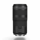 Canon RF100-400mm f/5.6-8 IS USM